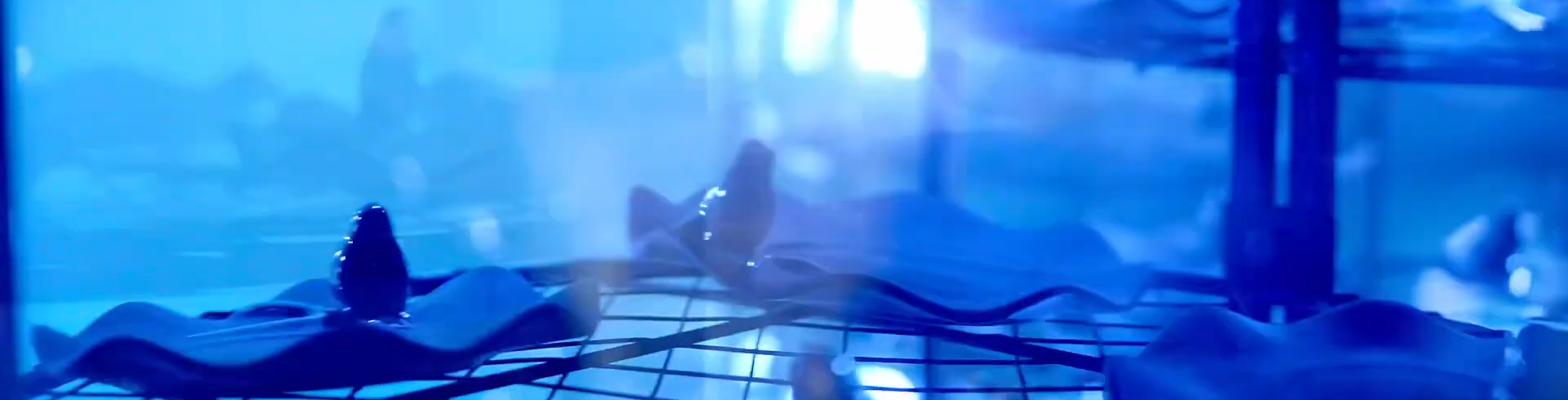 What Is PVD Coating on Jewelry? A Complete Guide to Jewelry PVD Coating ...